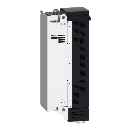 Schneider Electric ATV930D22M3 Altivar Process ATV900 Variable Speed Drive