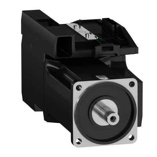 Schneider Electric BMI1002P02F Servo Motor Specifications
