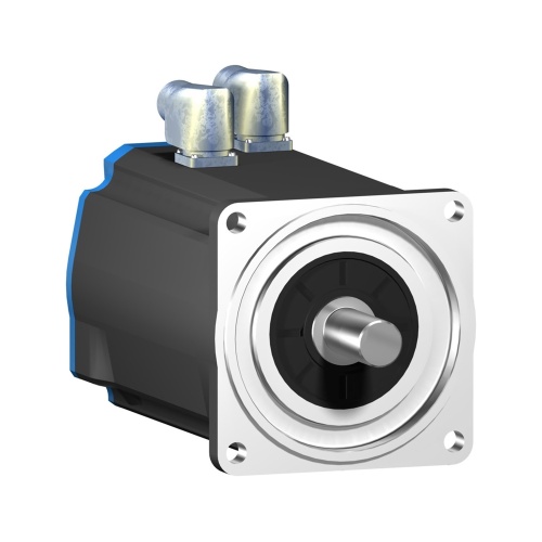 Schneider Electric BSH1403T31A2P Servo Motor Specifications