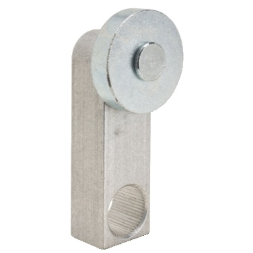 Schneider CH2 Telemecanique Modular Part Rotary Spring Return,Roller ...
