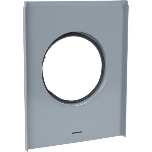 Schneider Electric EZMCRC - Socket Cover