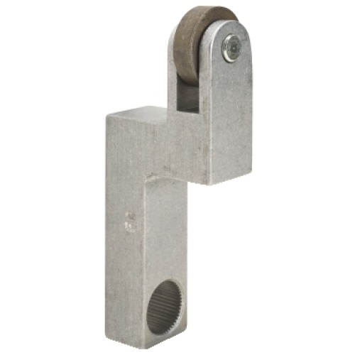 Schneider FG Telemecanique Modular Part Rotary Spring Return,Roller ...