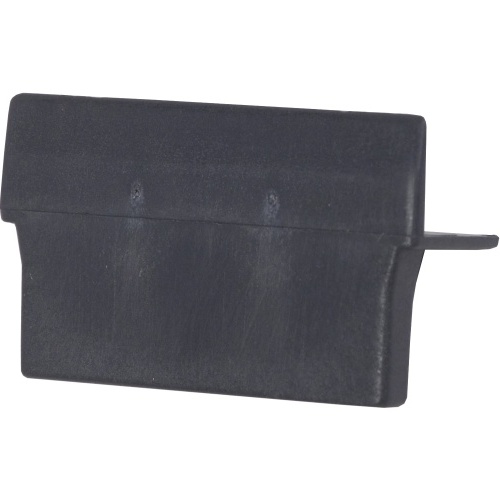 Schneider Electric GV1G10 TeSys GV2 - Protective end covers - for ...