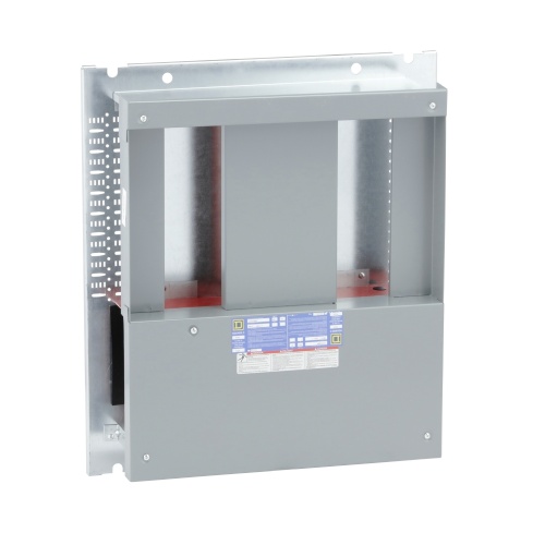 Schneider Electric HCJ14486CU Square D I-Line Power Distribution ...