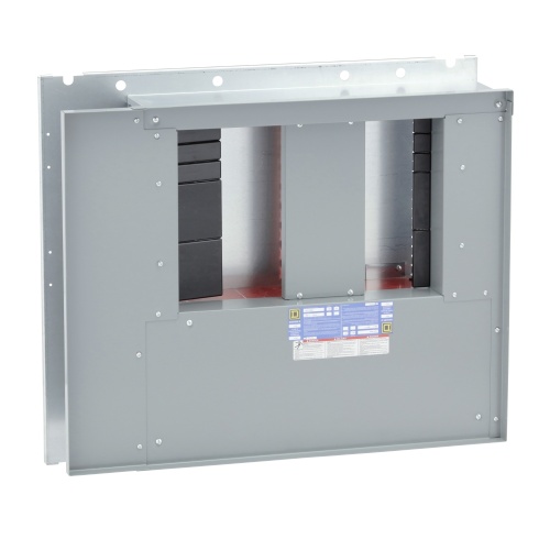 Schneider Electric HCP14504 Panelboard - 400 Amp
