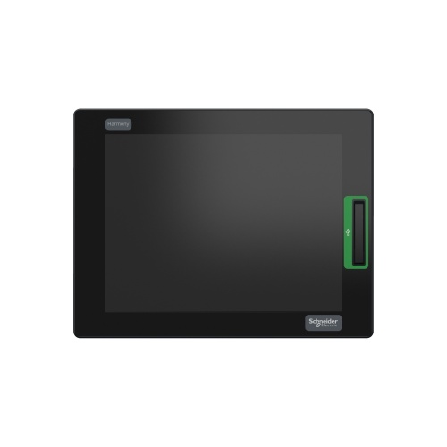 Schneider Electric HMIDM6600TM Industrial Display 's Harmony HMI