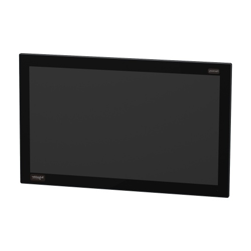 Schneider Electric HMIP6DAB0NA0WNAN00 Panel PC, Harmony P6, IPC ...