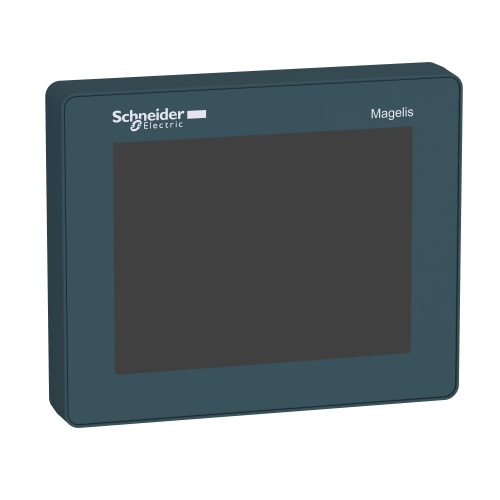 Schneider Electric HMIS65 Harmony SCU HMI Controller