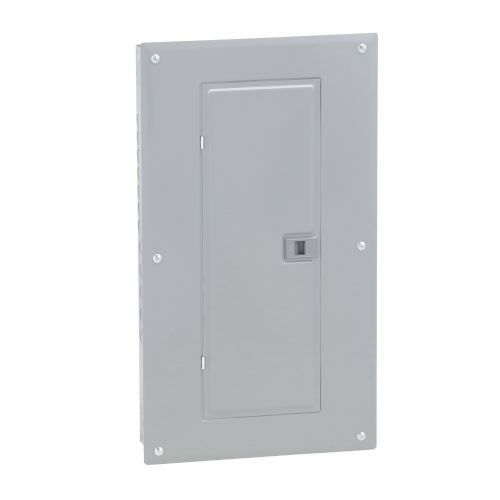Schneider Electric HOM2040L125PGC Load Center and Distribution Panel