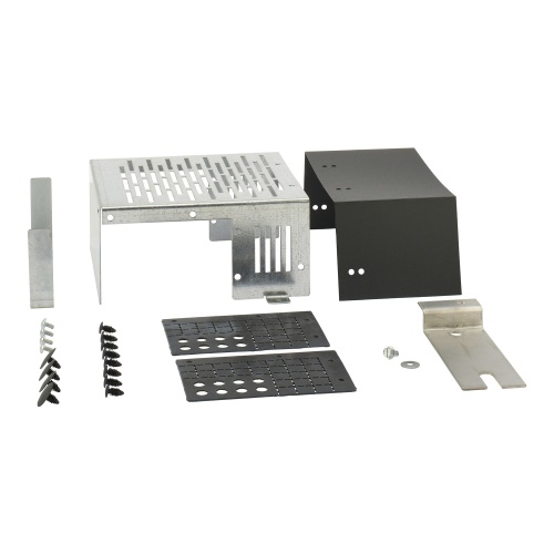 Schneider Electric ILBFMHCRMULC I-Line Panelboards Accessory Kit