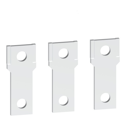 Schneider Electric LA9G3601 Tesys Giga Contactor Terminal Extensions