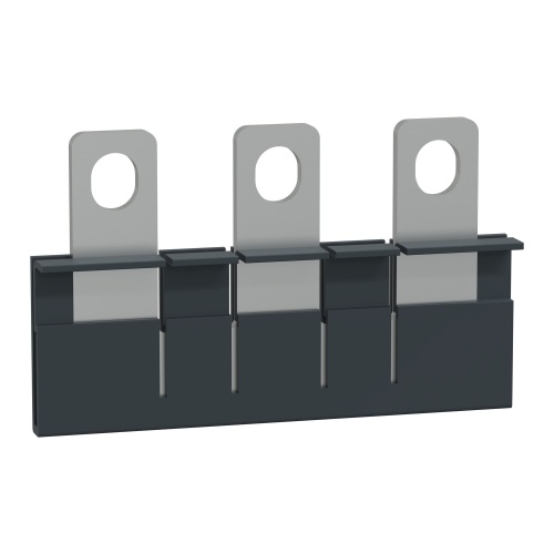 Schneider Electric LA9GQW601 - TeSys Giga contactor Set Of Connections