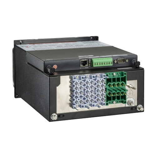 Schneider Electric MCT2W - RS485 terminator for 2-wire daisy chain