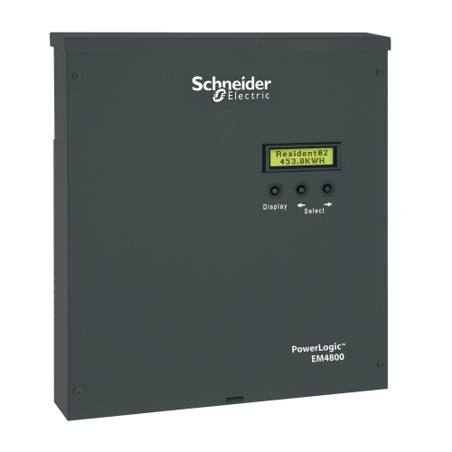 Schneider Electric METSECT80200 - CT, solid core, 200A / 80mA secondary ...