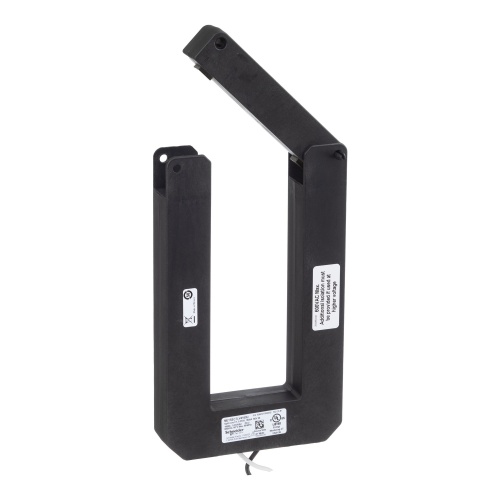 Schneider Electric METSECTLV4160U PowerLogic CT for High Current ...