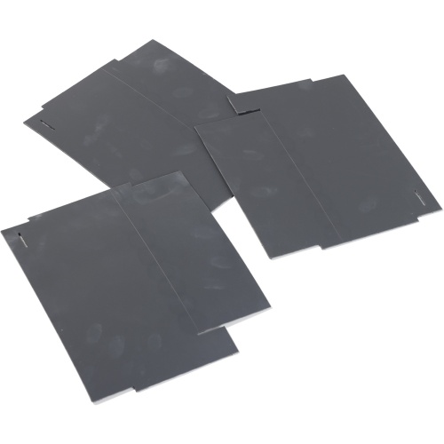 Schneider Electric MML200BAR Square D EZ Meter Pak Kit