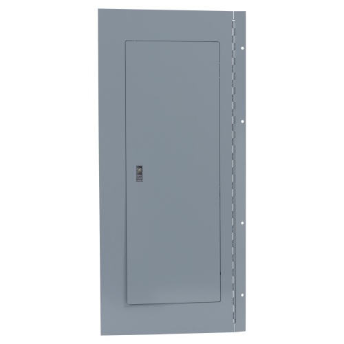 Schneider Electric NC44VFHRWMD - Enclosure Cover