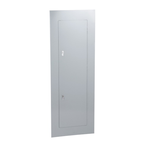 Schneider Electric NC56S - Enclosure Cover