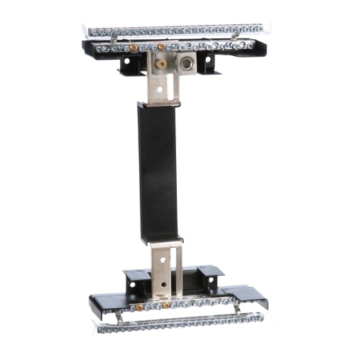 Schneider Electric NFN2CU NF Panelboard Neutral Assembly Kit Details