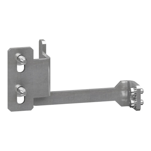 Schneider Electric NSYSLCKP Main Door Interlocking System