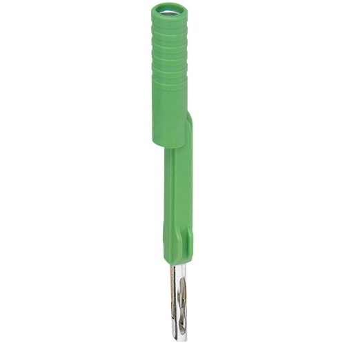 Schneider Electric NSYTRAFTGN - Test Adapter