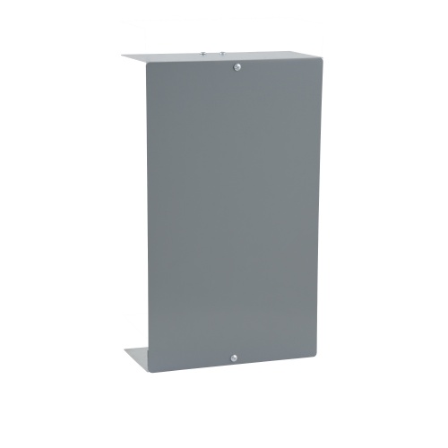 Schneider Electric PS12 - NF Panelboard Enclosure Panel Skirt
