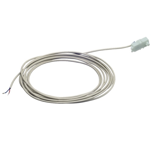 Schneider Electric REL52803 - Relay Arc Sensor