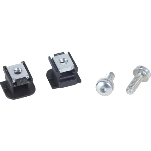 Schneider Electric S37425 terminal nut insert for busbar connection ...