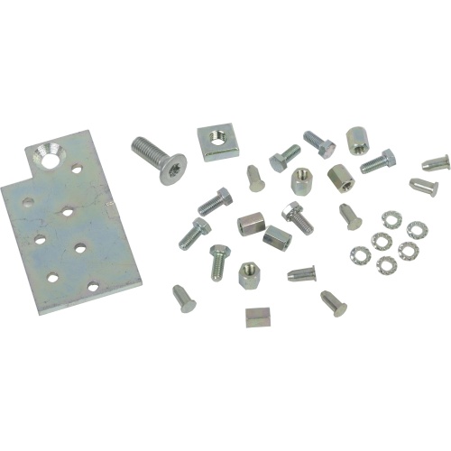 Schneider Electric S48562 - Cradle Rejection Kit