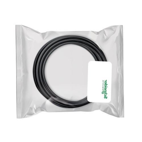 Schneider Electric VW3S5102R200 power cable 4x1.5mm², Lexium SD3 ...