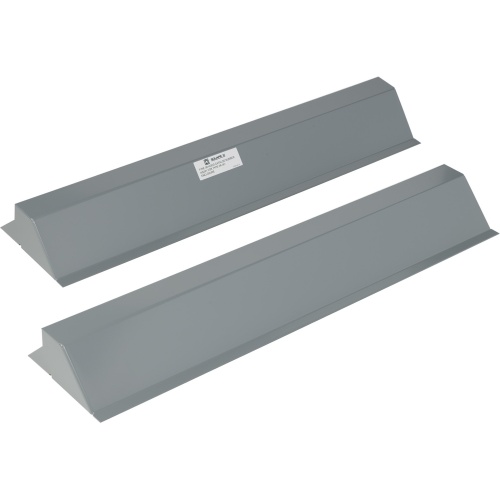 Schneider Electric WS381 Transformer WeatherShield Kit