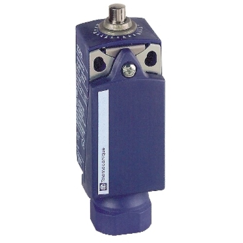 Schneider XCKP2110N12 Telemecanique XCKP,XCKT Modular Complete Linear ...