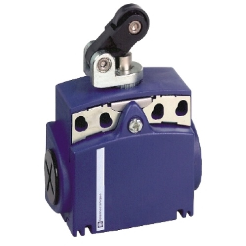 Schneider XCKT2121P16 Telemecanique XCKP,XCKT Modular Complete Linear ...