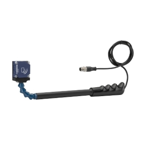 Schneider Electric XGW4F111 RFID Smart Wand Antenna