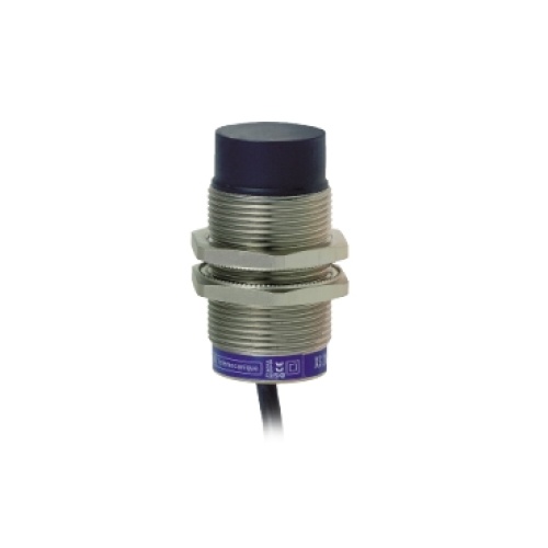 Schneider Electric XS630B4MAL5 Proximity Sensor Details