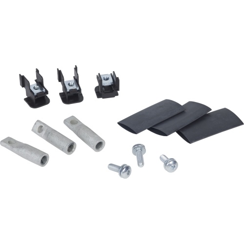 Schneider Electric YA060HD 60A ALUMINUM H-FRAME MOULDED CASE CIRCUIT ...