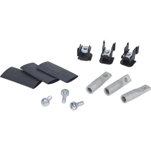 Schneider Electric YA060HD 60A ALUMINUM H-FRAME MOULDED CASE CIRCUIT ...