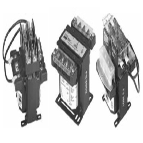 Sola E075EW - Transformer Fuse Holder