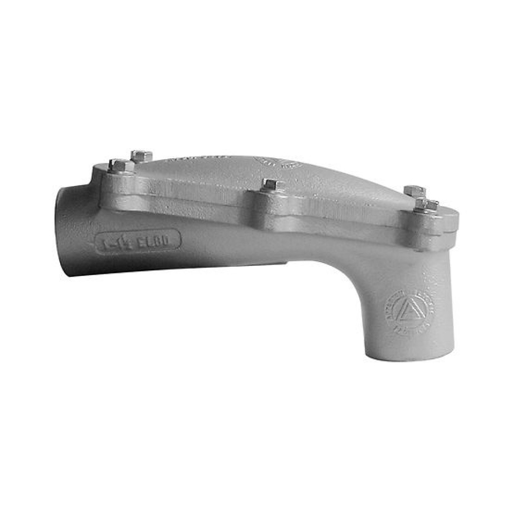 Appleton™ ELBD75 3/4 ELBD UNILET