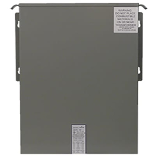Sola HS14F7.5BS - Single Phase, 7.5 kVA, Max In: 440 VAC Max Out: 120 VAC