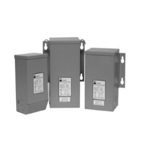 Sola HTP1F30AS - Three Phase, 30 kVA, Max In: 480 VAC Max Out: 208 VAC