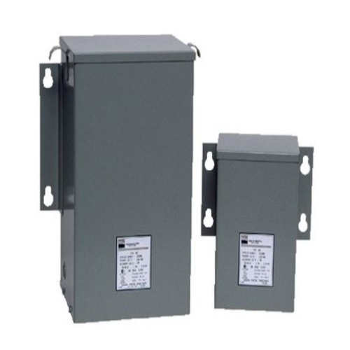 Sola HZ121500R - Single Phase, 1.5 kVA, Max In: 480 VAC Max Out: 240 VAC
