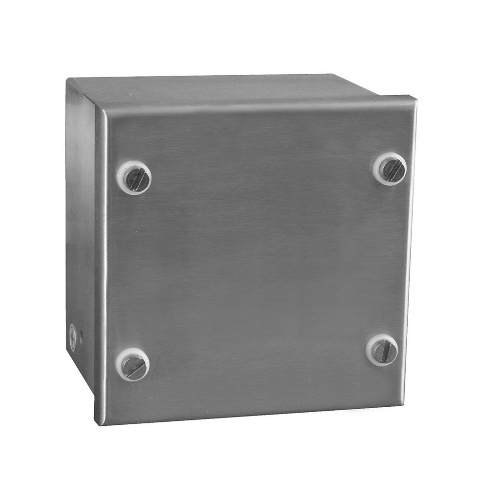 Appleton™ SJB2226151P JUNCTION BOX