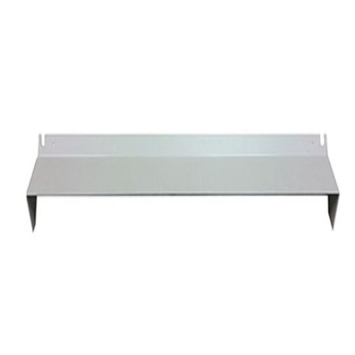 Sola WSS09 - Transformer Weathershield Kit, Stainless Steel