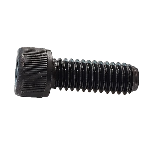 TSLOTS 651489 Socket Head Cap Screws