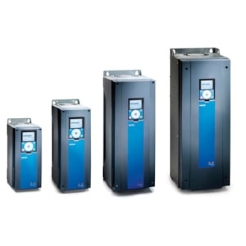 Vacon 136H8868 VACON 100 FLOW