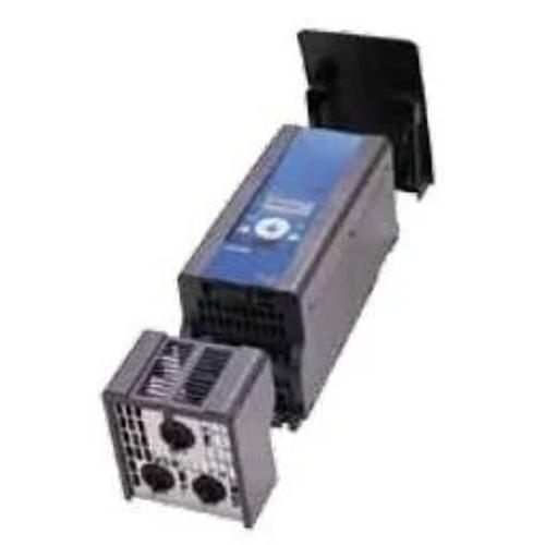 Vacon ENC-IN01-MI1 Type 1 enclosure for MI1 (IP21 cover + conduit box)
