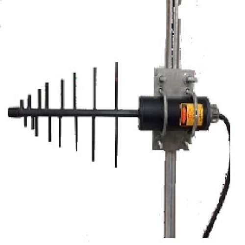 Wavelink HDPROWB727-8-4002N4-C Heavy Duty Wideband Directional Antenna ...