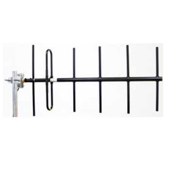 Wavelink PRO152-12-4025N1 Yagi Antenna 152-159 MHz