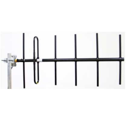 Wavelink PRO157-12-4020N1 Yagi Antenna 157-163 MHz